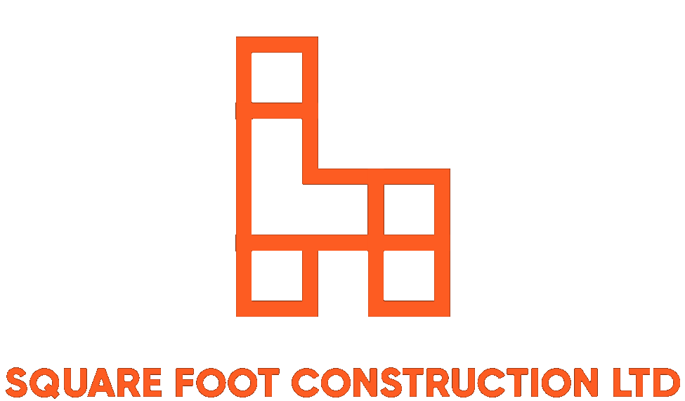 Square Foot Construction Ltd